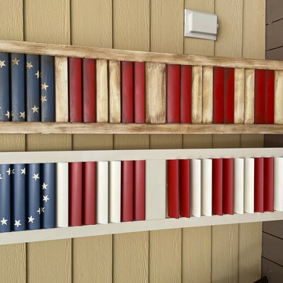 Betsy Ross Flag Stencil Star Stencil Patriotic Stencil United States ...