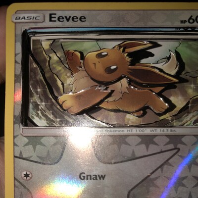 Premade Full Body Vtuber Jellyfish Girl Model Fully Rigged Livetube 2d ...