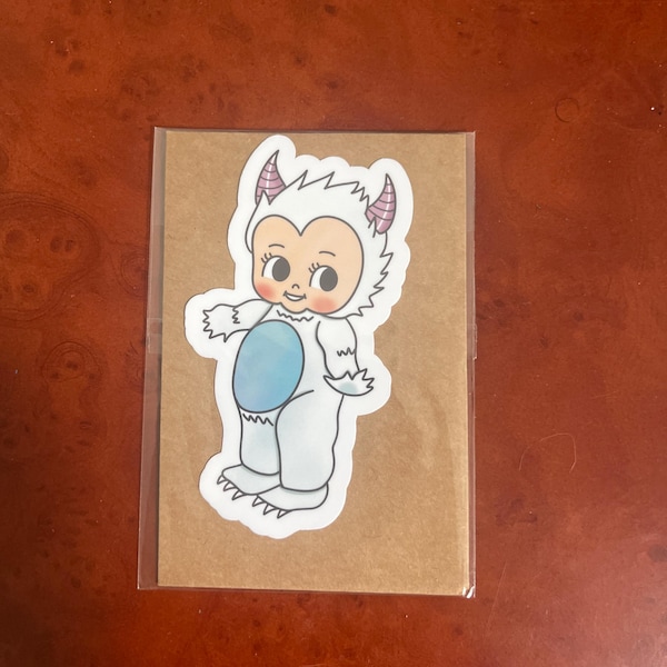 Movements Sticker | Movements Stickers | Water Resistant | Vinyl ...