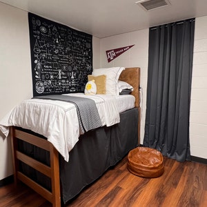 Boating Sheet Set 100% Cotton 400TC Universal AFT Berth/v - Etsy