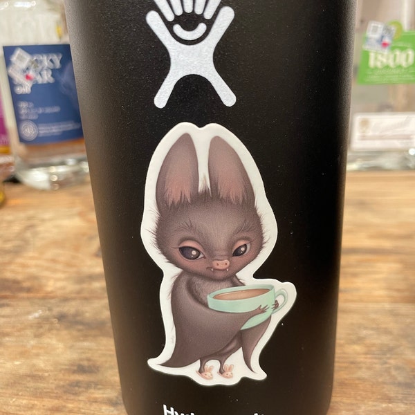 Step Boldly Giclee Print - Etsy Australia