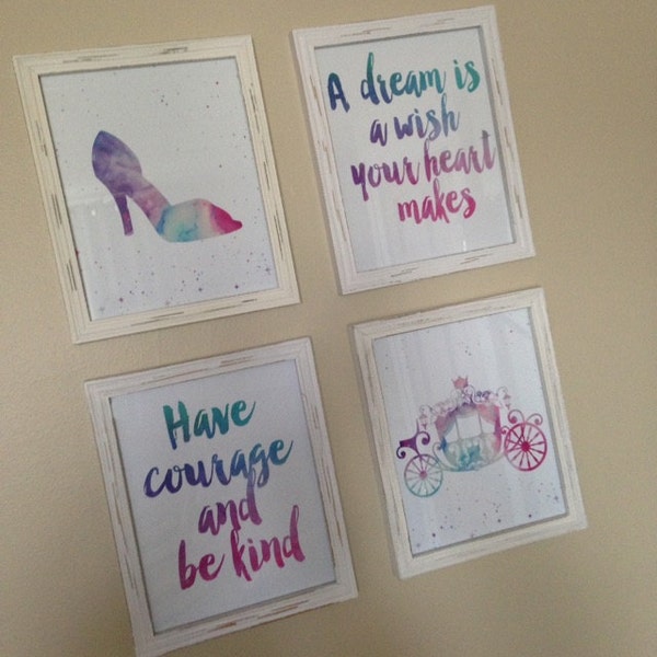 150 Funny Journal Prompts, Printable, Journal, Minimalist, Reflections ...