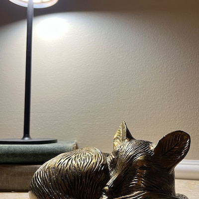 Boho Wedding Cake Toppers Dried Floral Cake Topper Boho Wedding Cake ...