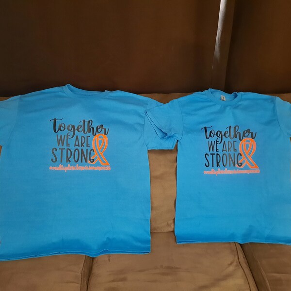 Dada Cow Print Svg, Western Dad Png, Cricut Cut Files and Sublimation ...