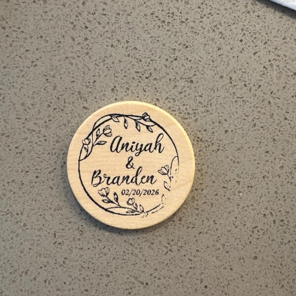 Handmade by Stamp, Crafter Made by Stamp, Personalized Stamp Gift, Made ...