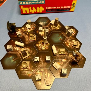 Fallout 4 APC. Armored Personnel Carrier three Options - Etsy