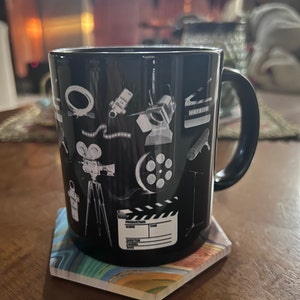 Circuit Board Mug, IT Gift, Computer Engineering, Computer Science Mug ...