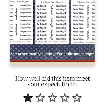 Stargazing Stickers, Full Moon, Night Time, Weather Icons, Planner ...