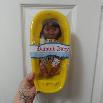 Sears Craftsman Router Stencil Set Model 9 2518 Woodworking Stencil Set ...