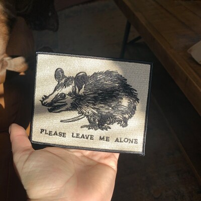 Eye Vinyl Sticker Waterproof Sticker Vinyl Phone Sticker Vinyl Laptop ...