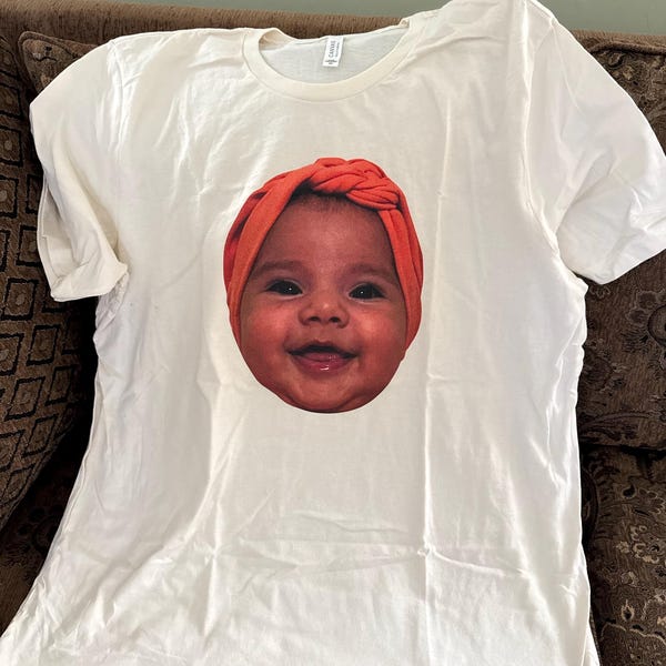 Do Math Not Magic Show Your Work Shirt Funny Math Teacher Shirt Math ...