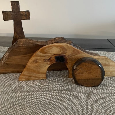 Saved Life Car Decal High Quality Outdoor Vinyl - Etsy