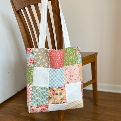 Lighthouses 3993 Aunt Martha's Embroidery Transfer Designs Pattern - Etsy