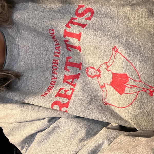 Jujutsu Kaisen Sweatshirt, JJK Gift, Jujutsu Kaisen Tee, Comic Strip ...