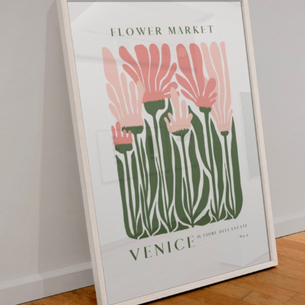 Tay Tay Lyric Trilogy: I Love You, Affirmations, and Life Lessons | Digital Poster Set of 3 for ...