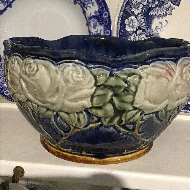 HouseofdecoTreasures - Etsy Australia