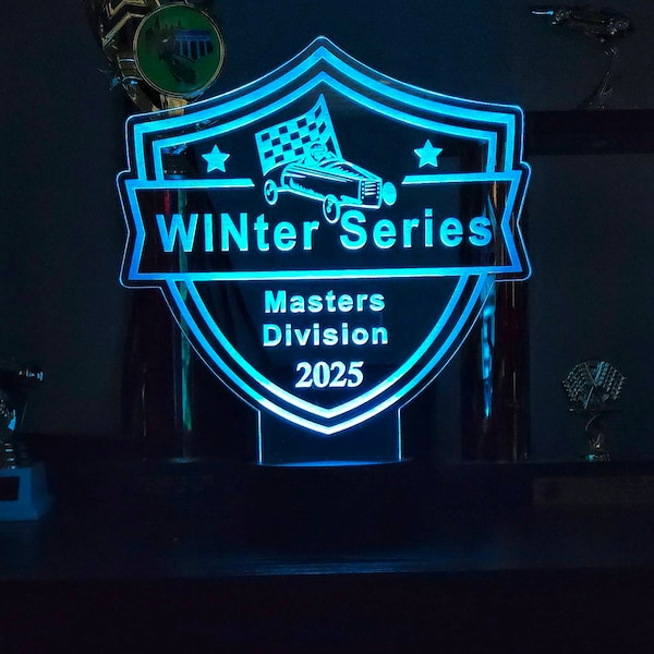 Sheet Metal Duct Template - Etsy