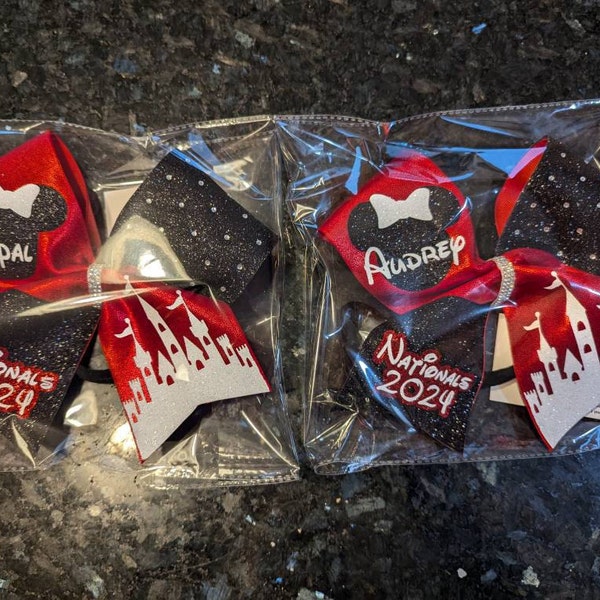 21st Birthday Sash - Cheers to 21 Years Birthday Sash - Birthday Sash ...