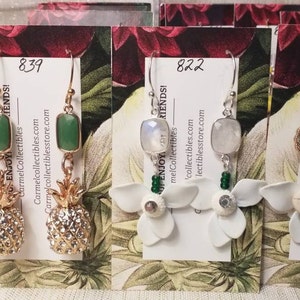 65mm Print Silicone Ring, Silicone Beadable O Rings, Focal Bead ...