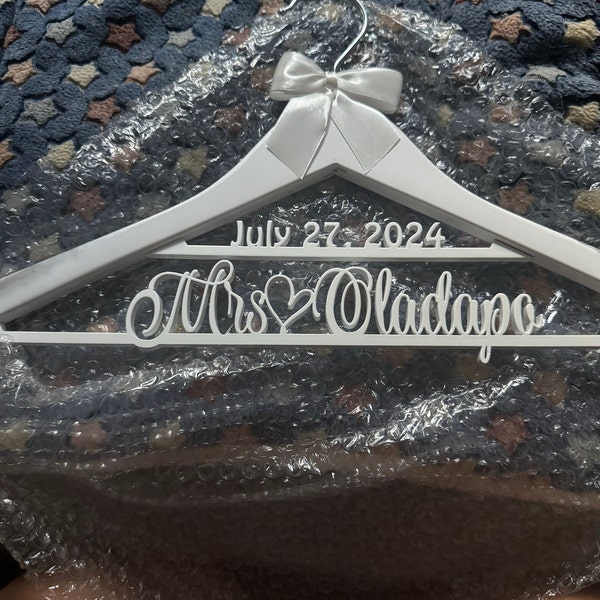 Officer Gift, Officer Hanger, Police Academy Graduation Gifts, Cop ...