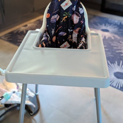 Rainbow Baby Changing Mat // Flat Changing Pad // Baby Girl Changing ...