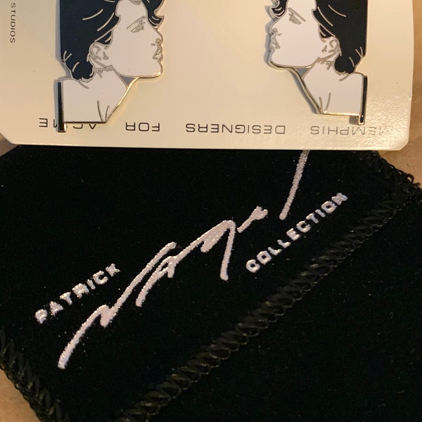 Vintage 1980's Japanese Super Hero Tokusatsu Mask - 04 - Etsy