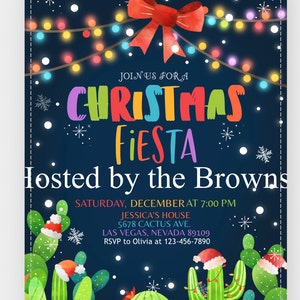 EDITABLE Halloween Favor Tags Party Gift Tags Set Spooky Ghost - Etsy