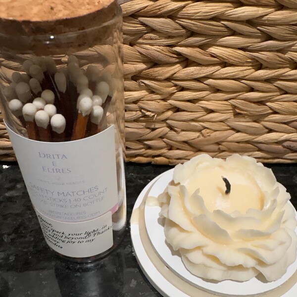 Car Air Freshener | Minimalist Car Reed Diffuser | Vent Car Diffuser ...