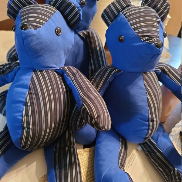 Horton Hears a Who Sleep Mask, Dr Seuss Party Favor - Etsy