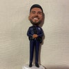 Custom Policemen Bobbleheads, Custom Police Officer Bobblehead ...