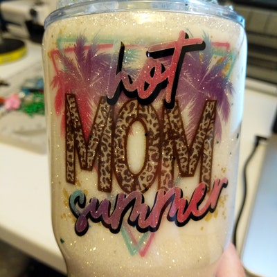 Seminary Graduation Print. LDS Graduation Printable Scripture ...