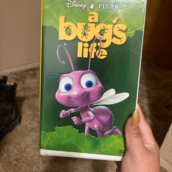 80s Nostalgia Candy Box - Relive Your 80's Childhood - 80s Nostalgia ...