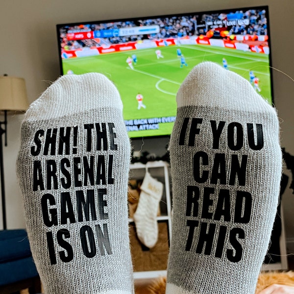 Girls Weekend 2025-socks-girls Trip-bachelorette Party-girls Getaway ...