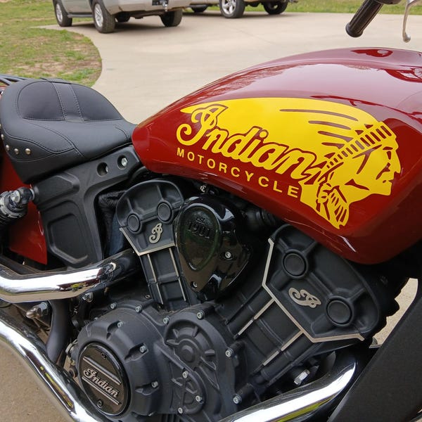 Custom Chevrolet C7 Corvette Jake Hood Decal Z06 New 1PC Oracle ...