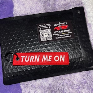 Illest Vinyl Decal OIL SLICK JDM Street Racing Turbo Funny Car Window ...