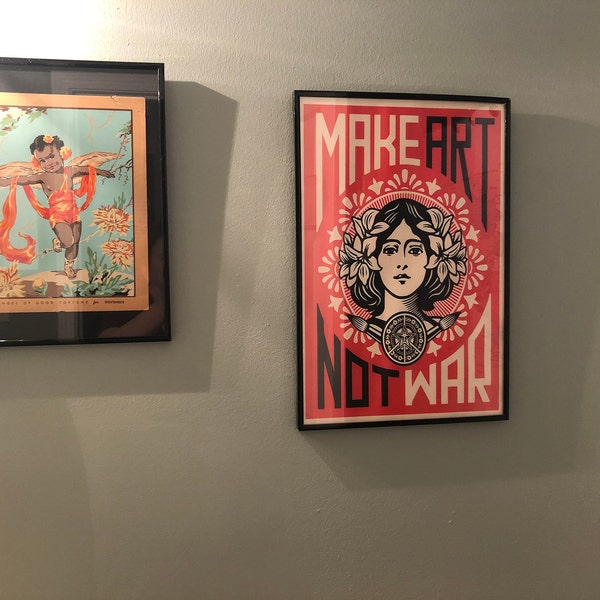 187 Bodybuilding Poster, Bodybuilding Painting, Gym Posters, Gym Wall ...