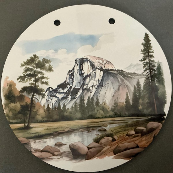 King Protea Bridal Bouquet Watercolor Clipart, Floral Bridal Bouquet ...