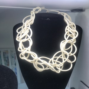 7.25mm BLUEBERRY O Rings | Etsy