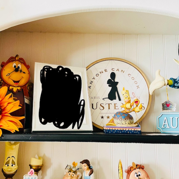 Mickeys Pumpkin Patch Disney Fall Sign / Disney Thanksgiving / Mickey ...