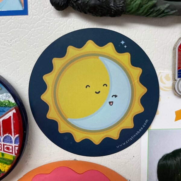 A Huevo Transparent Vinyl Sticker | Waterproof, Fade Proof, Latino ...