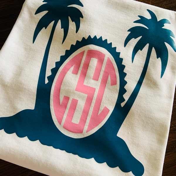 Mermaid Tail. Mermaid Split Tail. SVG. Summer. Vinyl. Mermaids ...