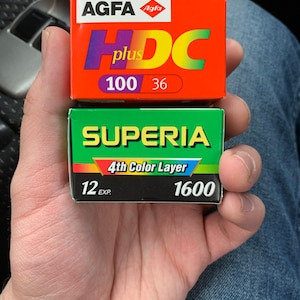 Quantaray by Sunpak Ebox Studio Light Box for Small Items W/ - Etsy