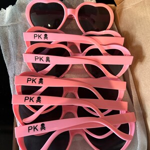 Custom Paper Fans on Handle and Fan Face. Printed Paper Fans With ...