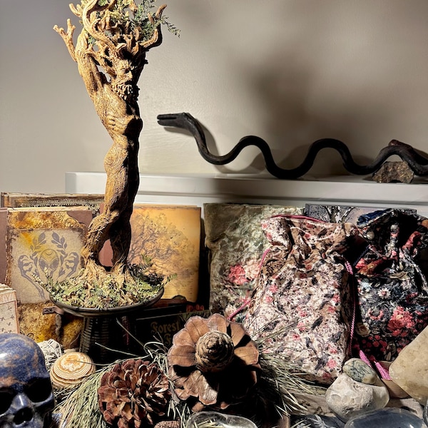 Dracula: Nosferatu Statue,resin Sculpture | Legendary Vampire Figurine ...
