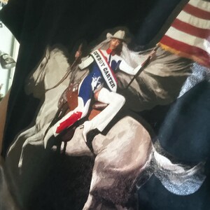 Brat Pin, Charli XCX Button, Gay Allegiance Pin - Etsy