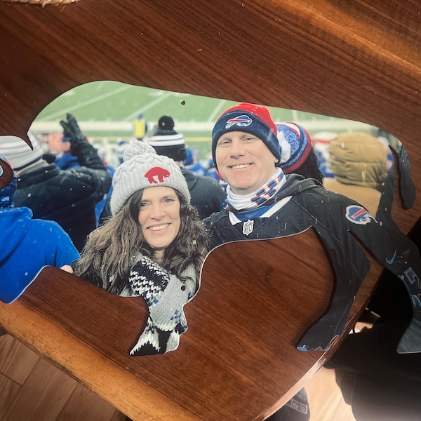 Goldeneye 007 Vintage N64 Game Metal Sign - Retro Video Game - Game ...