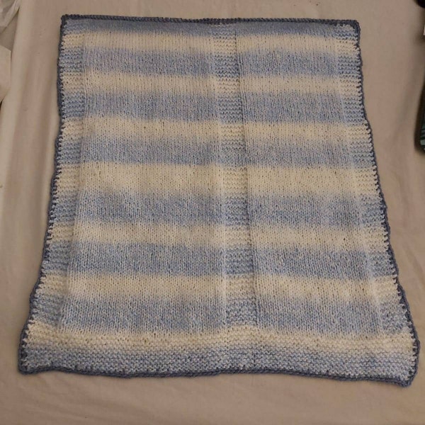 Valeria the Dutch Bunny Crochet Pattern - Etsy