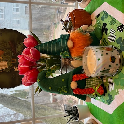 Batik Bed Runner Quilted Bed Runner Handmade Quilts for - Etsy