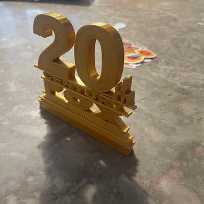 Super Smash Bros Smash Ball Logo Sign Decor 4.5in - Etsy