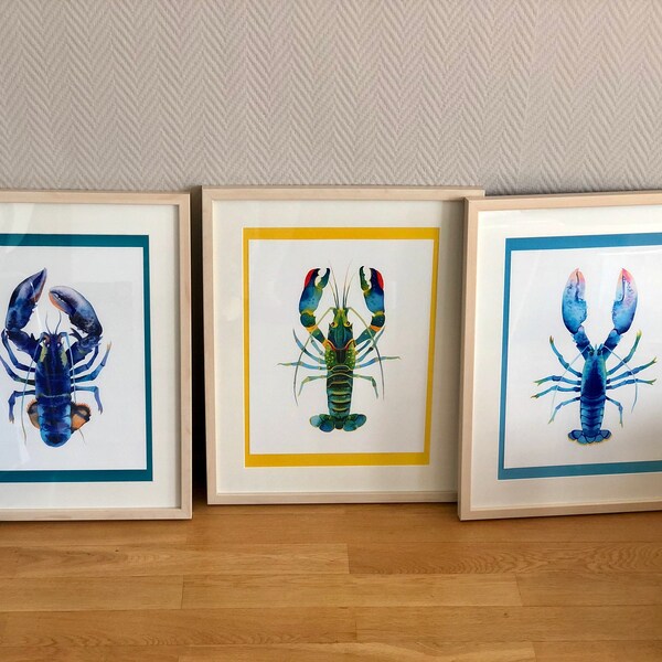 Premade Book Trilogy Cover Design Bundle, Paperback or Ebook Cover ...